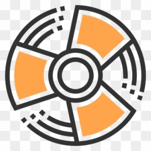 Spin Wheel Clip Art, Transparent PNG Clipart Images Free Download ...