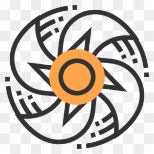 Spin Wheel Clip Art, Transparent PNG Clipart Images Free Download ...