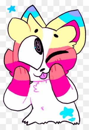 Kidcore By Spacescoob - Drawing - Free Transparent PNG Clipart Images ...