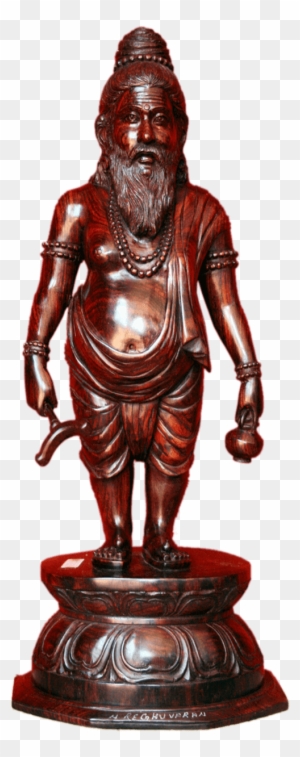 Thirumoolar-raghu1 - Tirumular - Free Transparent PNG Clipart Images ...