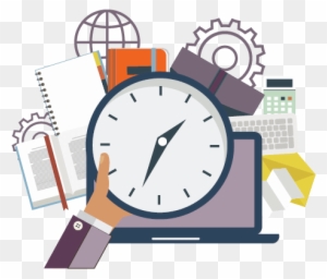 Master Data Management Software - Picture Frame - Free Transparent PNG ...