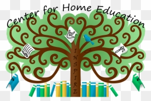 Technology And Livelihood Education Wallpaper