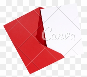 Crane Origami Paper Origami Paper - Origami Birds With Transparent ...