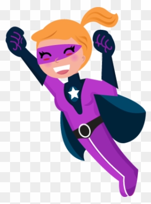 Superwoman Clipart, Transparent PNG Clipart Images Free Download - ClipartMax