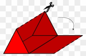 Prism Surface Area Gif - Free Transparent PNG Clipart Images Download