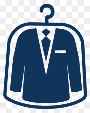 Dry Cleaner Clipart, Transparent PNG Clipart Images Free Download ...