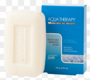 Dead Sea - Free Transparent PNG Clipart Images Download