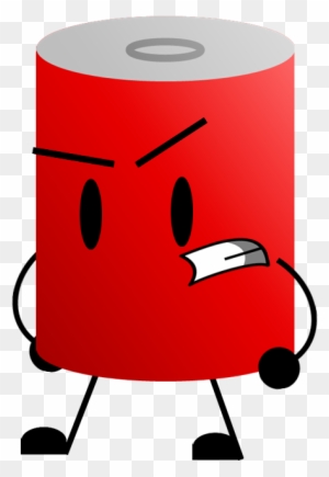 Pop Tart Clipart Inanimate - Inanimate Objects 3 - Free Transparent PNG ...