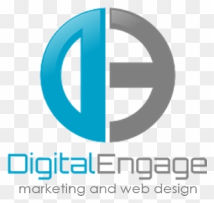 Send Us A Message - Company Symbol Design De Company - Free Transparent ...