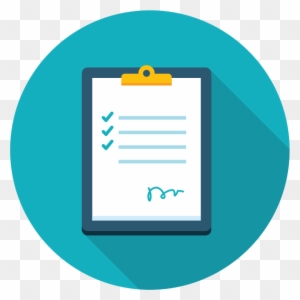 Web Development Web Design Flat Design Computer Icons - Flat Design ...