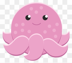 Majjax, Kid Hypnotist - Octopus - Free Transparent PNG Clipart Images ...