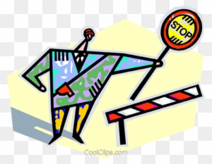 Limitations Clipart, Transparent PNG Clipart Images Free Download ...