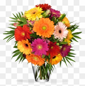 Bouquet Pastille - Pastille - Free Transparent PNG Clipart Images Download