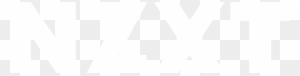 Getting A Noise Coming From My Kraken - Nzxt Logo White - Free ...