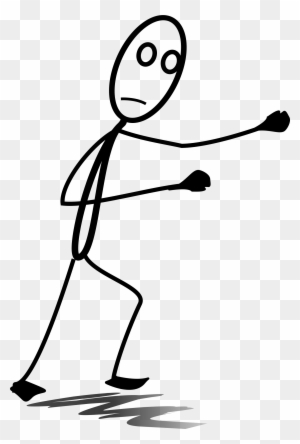 Stickman Clipart, Transparent PNG Clipart Images Free Download , Page 2 ...