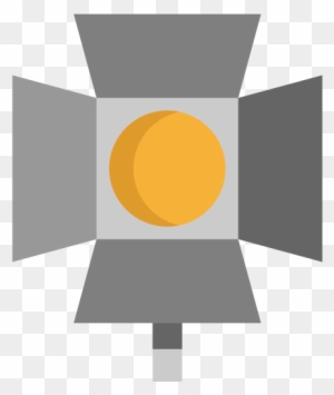 Light Computer Icons Photography - Icon - Free Transparent PNG Clipart ...