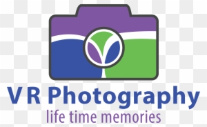 Fixies Vr - Fixies Logo - Free Transparent PNG Clipart Images Download