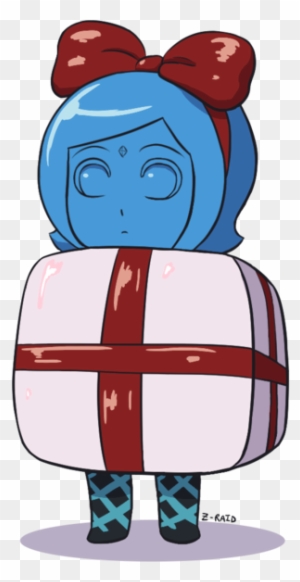 Present Fi By Z-raid - Project Fi - Free Transparent PNG Clipart Images ...