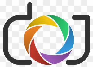 Photo Editor Logos Rh Logolynx Com Photography Watermark - Editing ...