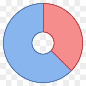 Care And Storage - Package Circular Icon - Free Transparent PNG Clipart ...