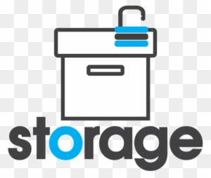 Mas Inventory Management Software Solution - Inventory Management ...