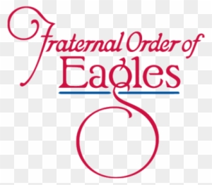 Fraternal Order Of Eagles - Fraternal Order Of Eagles - Free ...