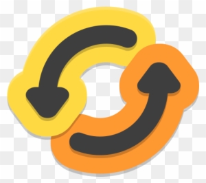 Pixel - Icon For Software Folder - Free Transparent PNG Clipart Images ...