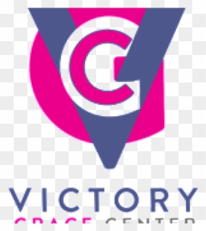 Victory Addiction Recovery Center - Free Transparent PNG Clipart Images ...