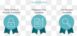 Term Paper Writer Your Professional Paper Writing Help - People Talking ...