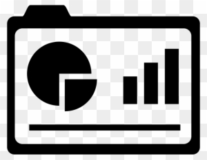 Dashboard Computer Icons Organization Business Intelligence - Dashboard ...