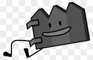 07, July 1, 2017 - Gaty Bfdi Png - Free Transparent PNG Clipart Images ...