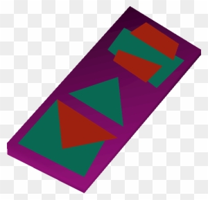 The Ham Logo Is Worn By H - Old School Runescape - Free Transparent PNG ...