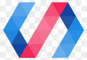 Polymer Logo - Polymer Icon - Free Transparent PNG Clipart Images Download