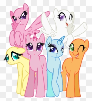 Why Do You Wake Me Up So Early Mlp Eg Base By S By - Mlp Eg Teddy Bear ...