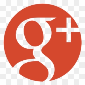 Google Review Logo - Google Plus Reviews Logo - Free Transparent PNG ...