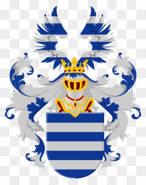Open - Crest - Free Transparent PNG Clipart Images Download