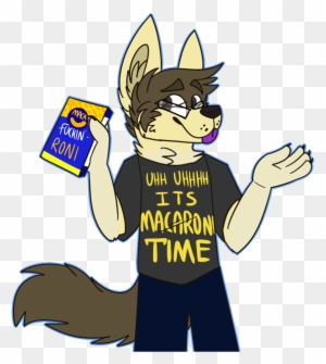 Uhh Its Macaroni Time By Jaspering - Uhh It's Macaroni Time Shirt ...