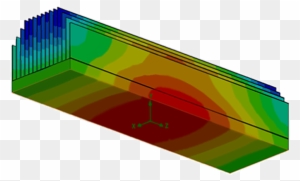 Heat Sink Design, Heat Pipes, Liquid Cooling, Packaging, - Custom ...