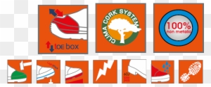 Write A Review - Illustration - Free Transparent PNG Clipart Images ...