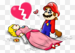 5ever By Boxbird I Will Luv You 5ever By Boxbird - Shy Guy Yeah Toast ...