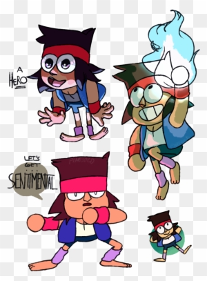Okko By Pinesold - Cartoon - Free Transparent PNG Clipart Images Download