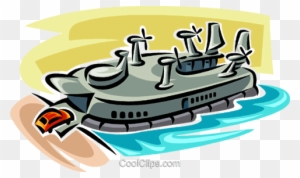 Ferry Cruise Service - Ship Clipart - Free Transparent PNG Clipart ...