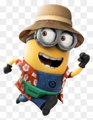Minion 45 Imagens Png Minions ~ Pinterest Funny - Funny Jokes About ...