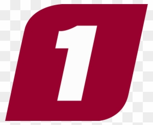 First Financial Federal Credit Union - Free Transparent PNG Clipart ...