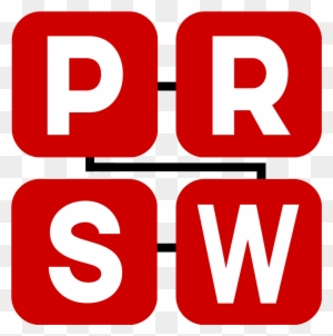 Become A Member - Public Relations - Free Transparent PNG Clipart ...