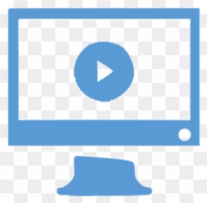 Join Or Renew Your Membership/subscription Today And - Sign - Free ...