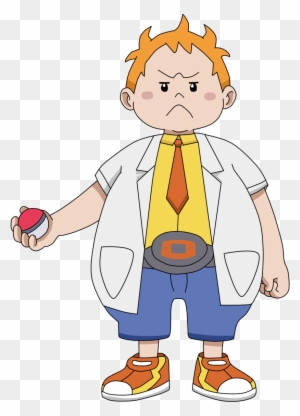 Pkmn Raiju - Raiju Pokemon - Free Transparent PNG Clipart Images Download