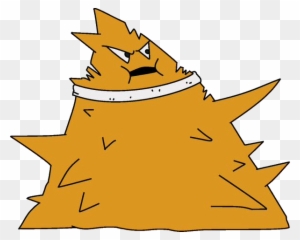 5402205 - Aqua Teen Hunger Force Carl Face - Free Transparent PNG ...