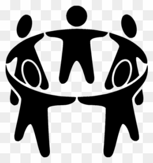 Skill - Self Help Group Icon - Free Transparent PNG Clipart Images Download