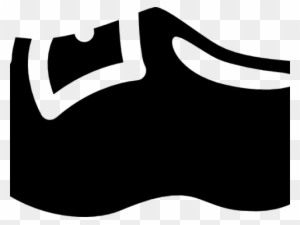 Clog Clipart, Transparent PNG Clipart Images Free Download - ClipartMax
